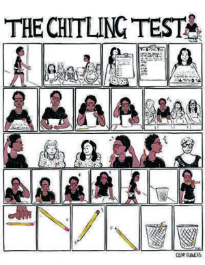 Volume 33, No. 1 - Rethinking Schools