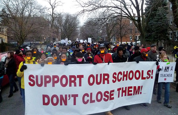 Clear Cutting Our Schools Rethinking Schools clear-cutting-our-schools-rethinking-schools