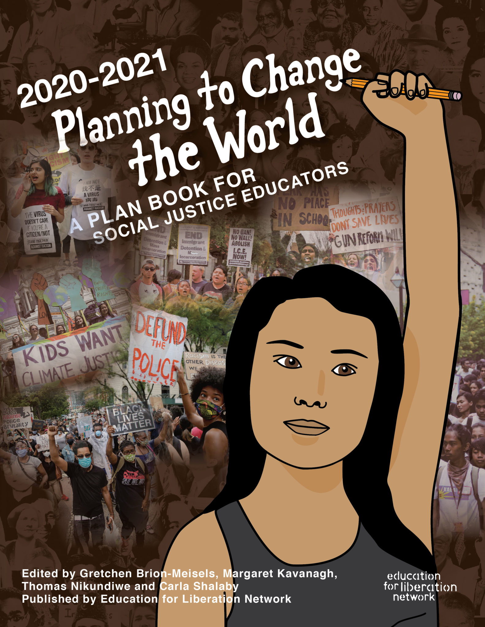 Planning To Change The World 2020 2021 PDF Rethinking Schools planning-to-change-the-world-2020-2021-pdf-rethinking-schools