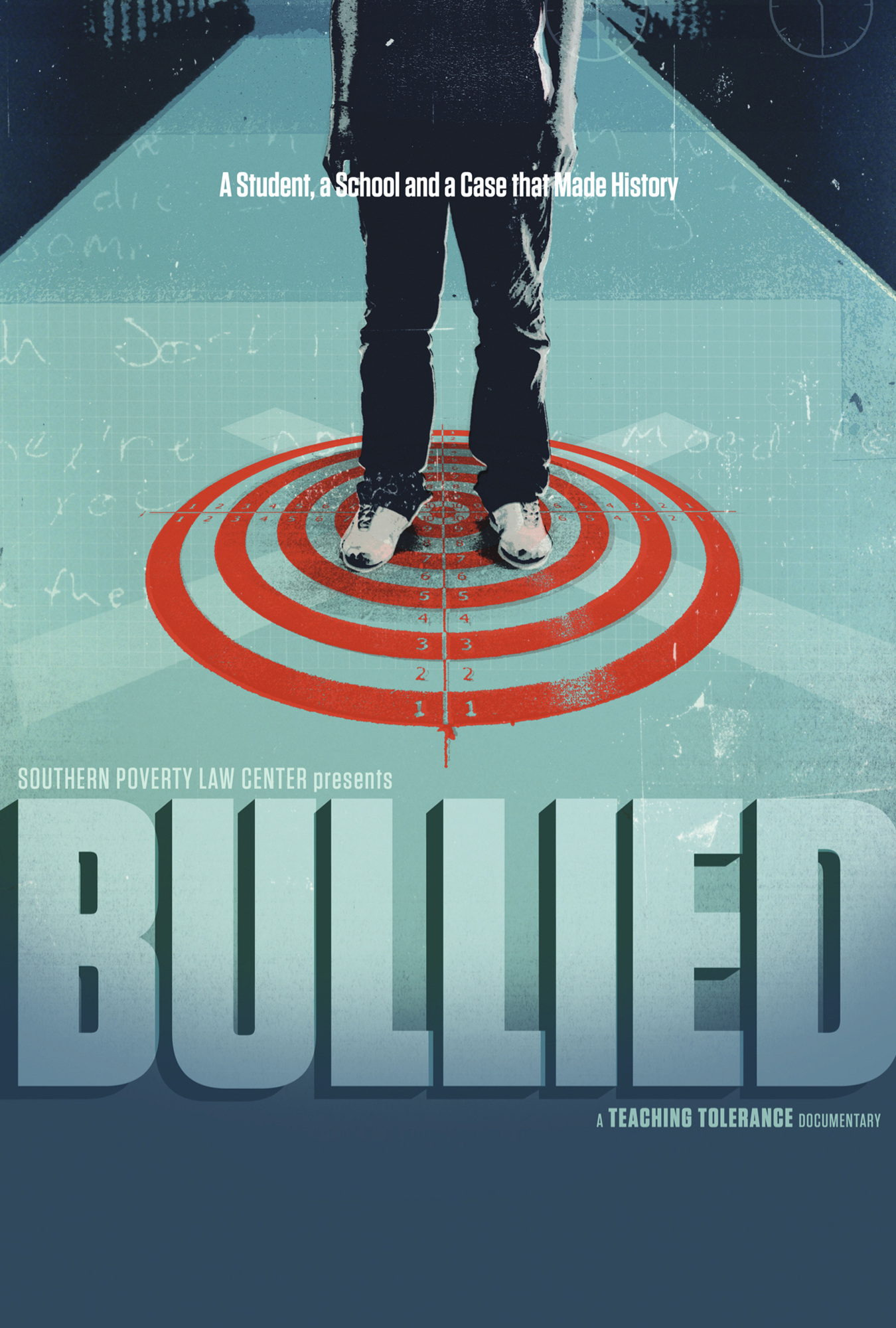 Resources 25.3 - Rethinking Schools