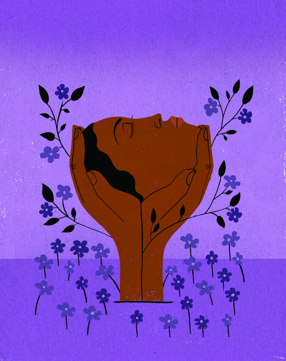 Reproductive Justice and Our Classrooms - Rethinking Schools