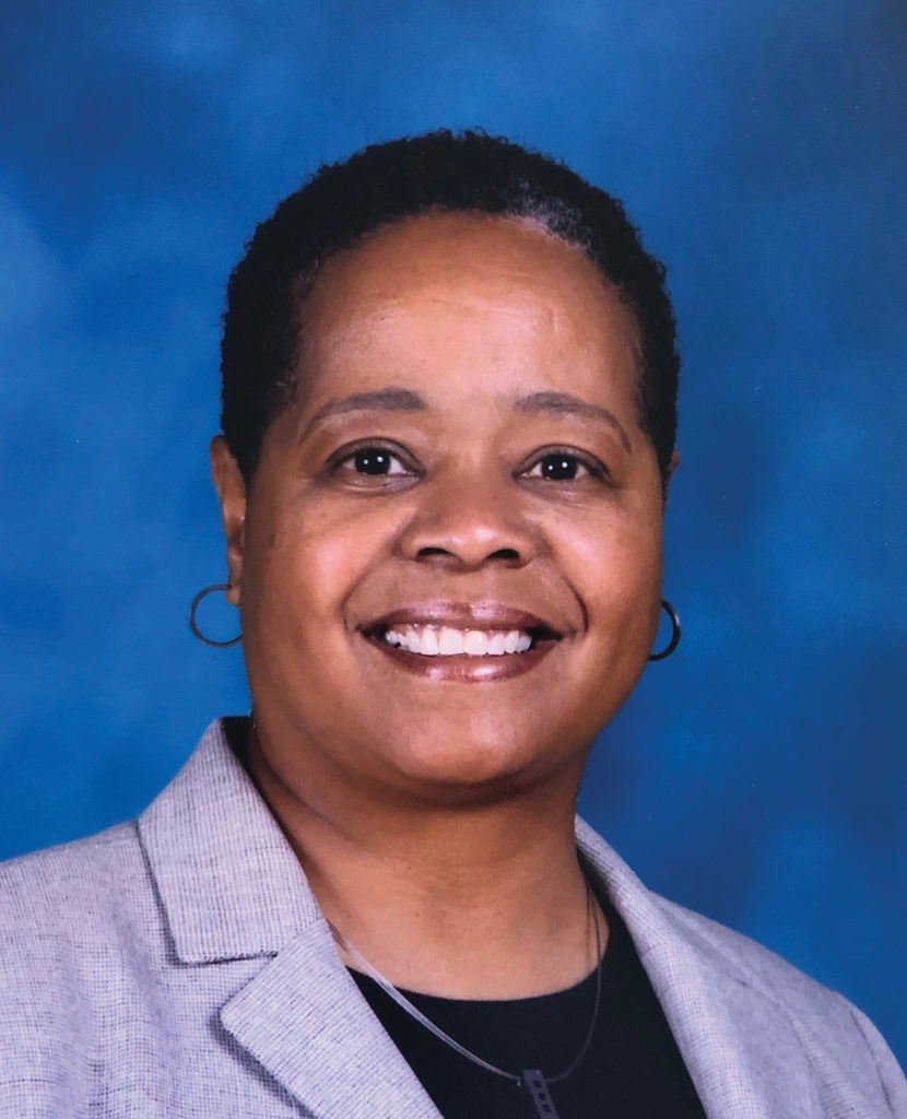 Teach Truth Days of Action - Rethinking Schools