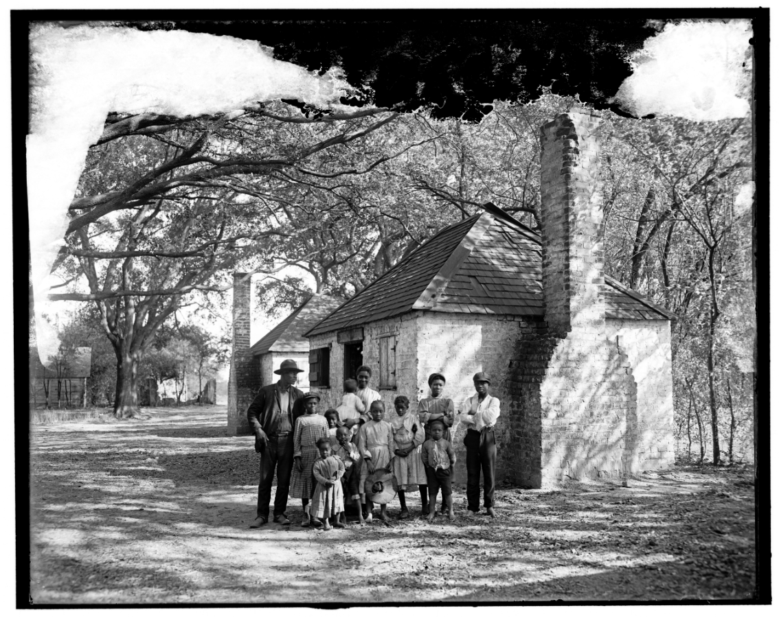 Teaching the Reconstruction Revolution - Rethinking Schools