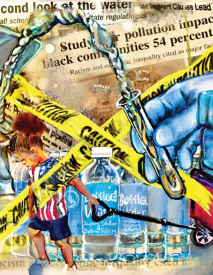 Home - Rethinking Schools