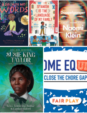 Magazine - Rethinking Schools