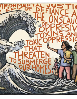 Home - Rethinking Schools