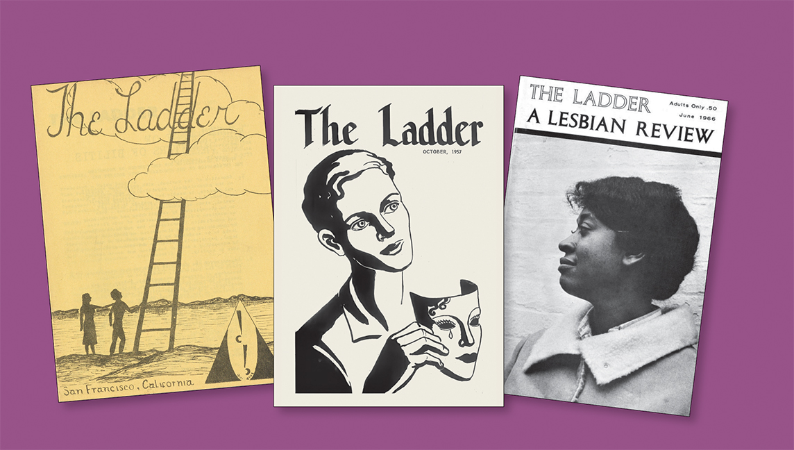 Teaching the Fight for Queer Liberation - Rethinking Schools